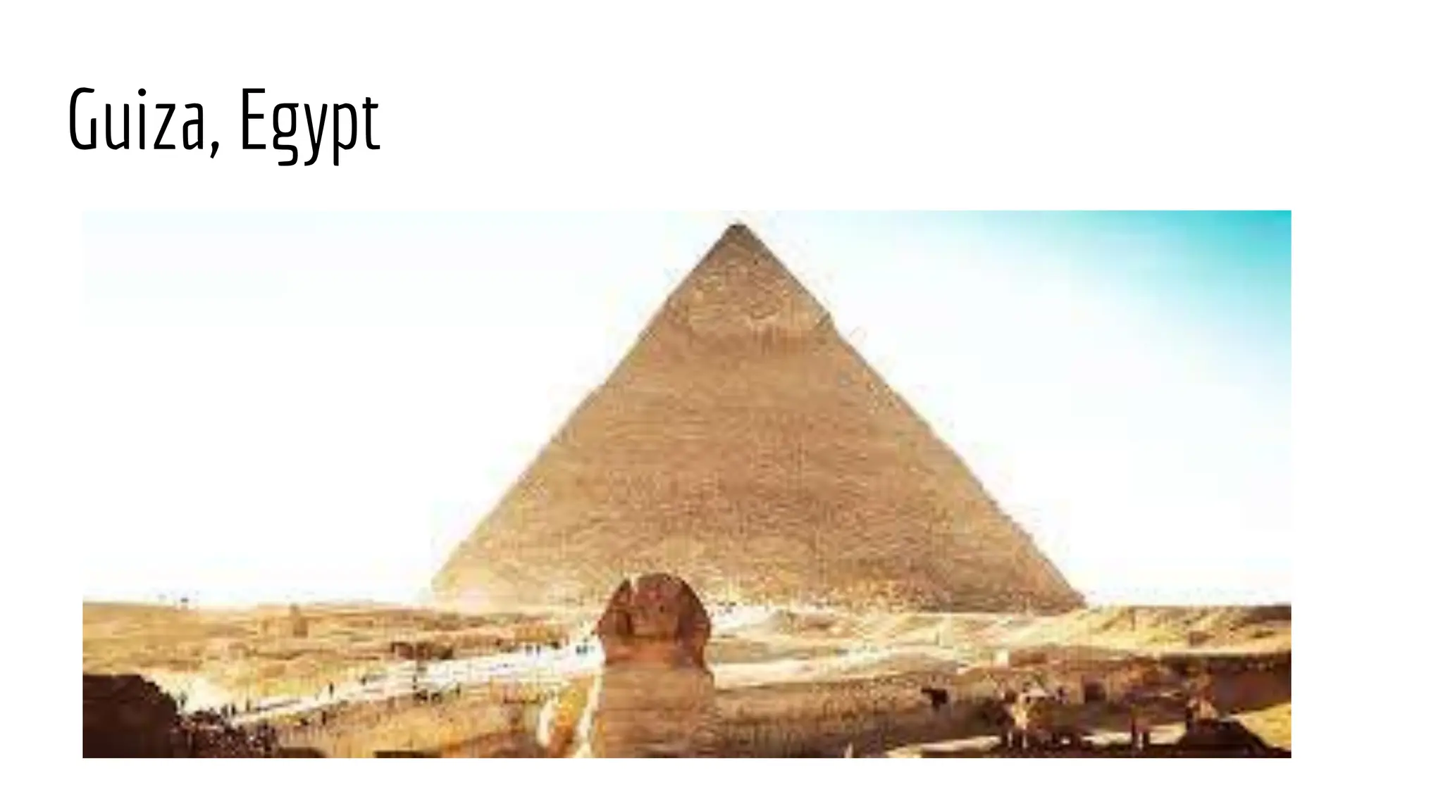 DESCRIBING PLACES AND CITIES. Adjectives to describe places around the ...