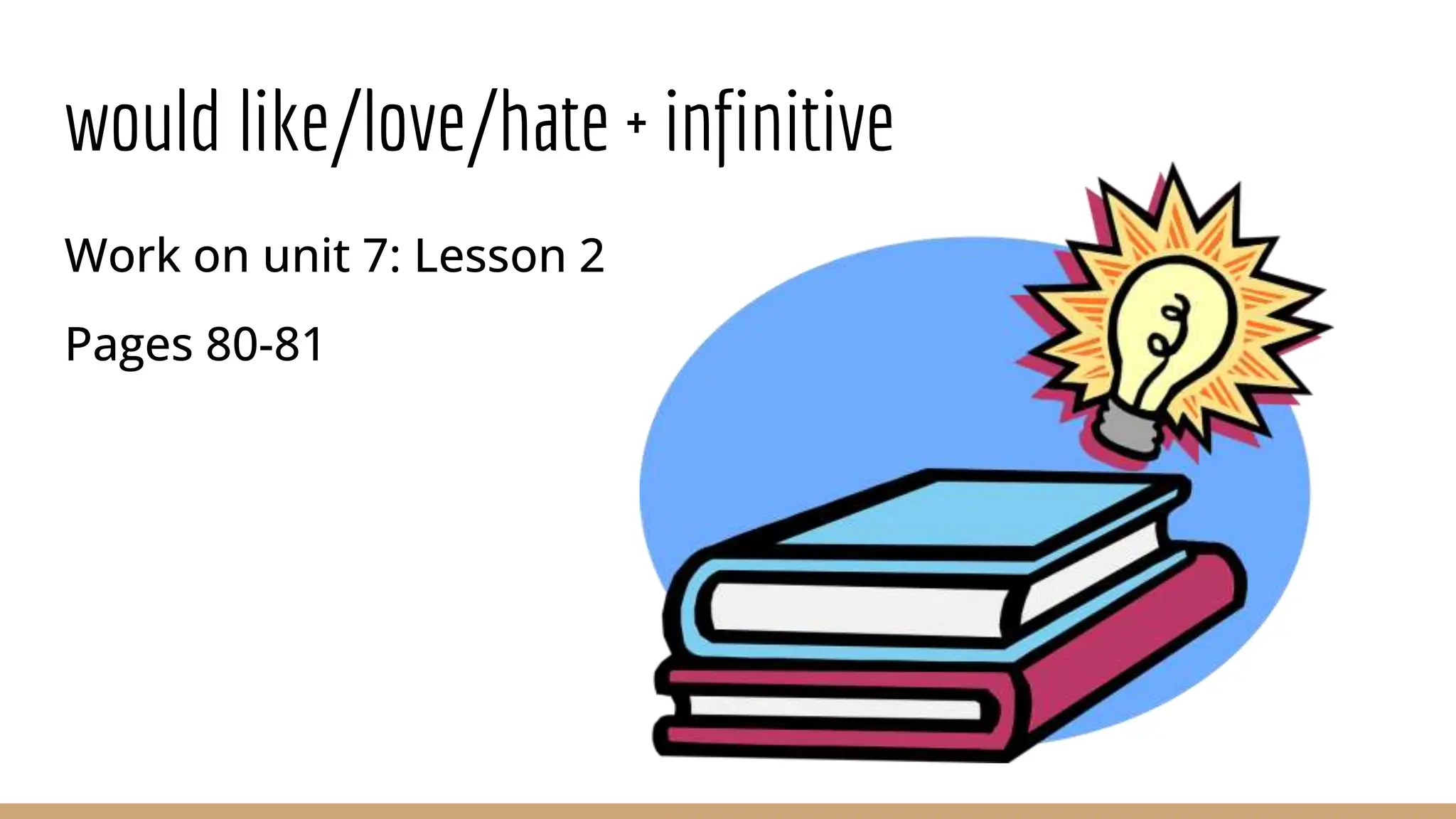 DESCRIBING PLACES AND CITIES. Adjectives to describe places around the ...