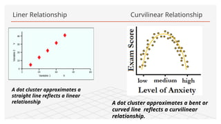 describing relationship with data science | PPTX