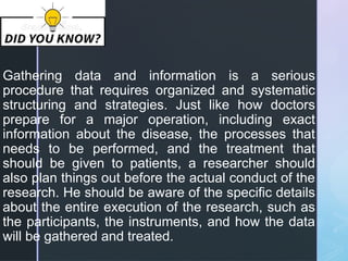 Describing Research Design,Methodology and Preparing the Instrument.pptx
