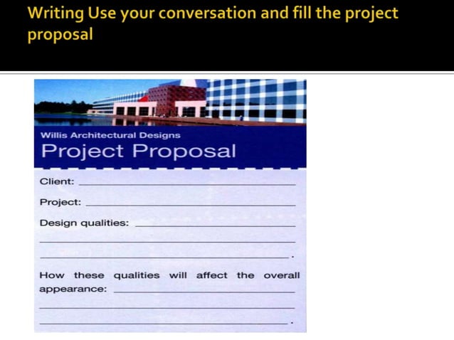 Describing shapes | PPT