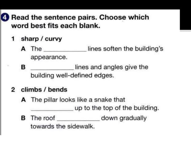 Describing shapes | PPT