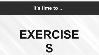 Describing Shapes - English for Civil Engineering | PPTX