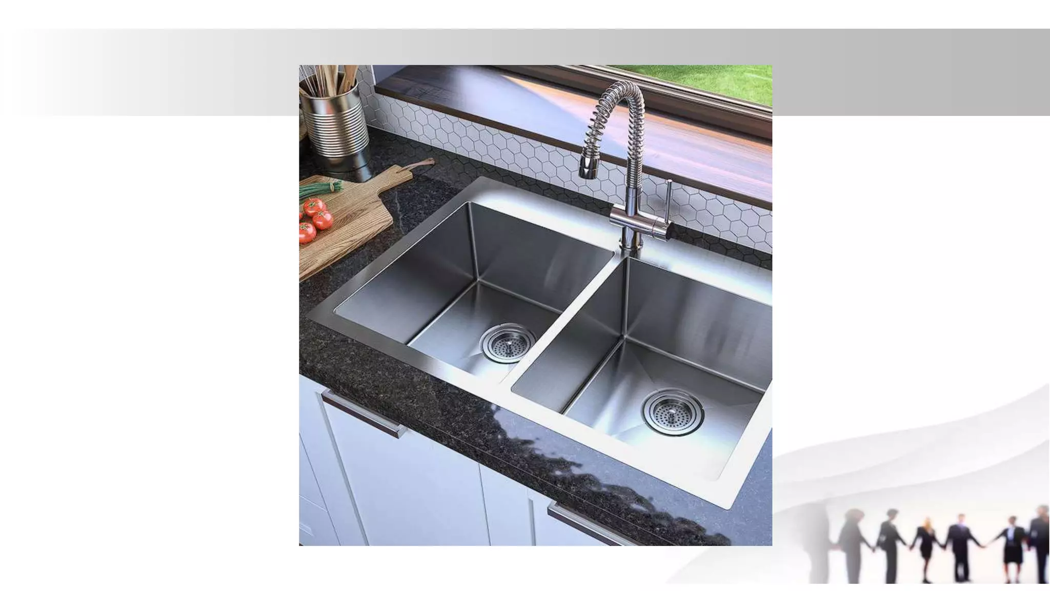 Describing Something.pptx