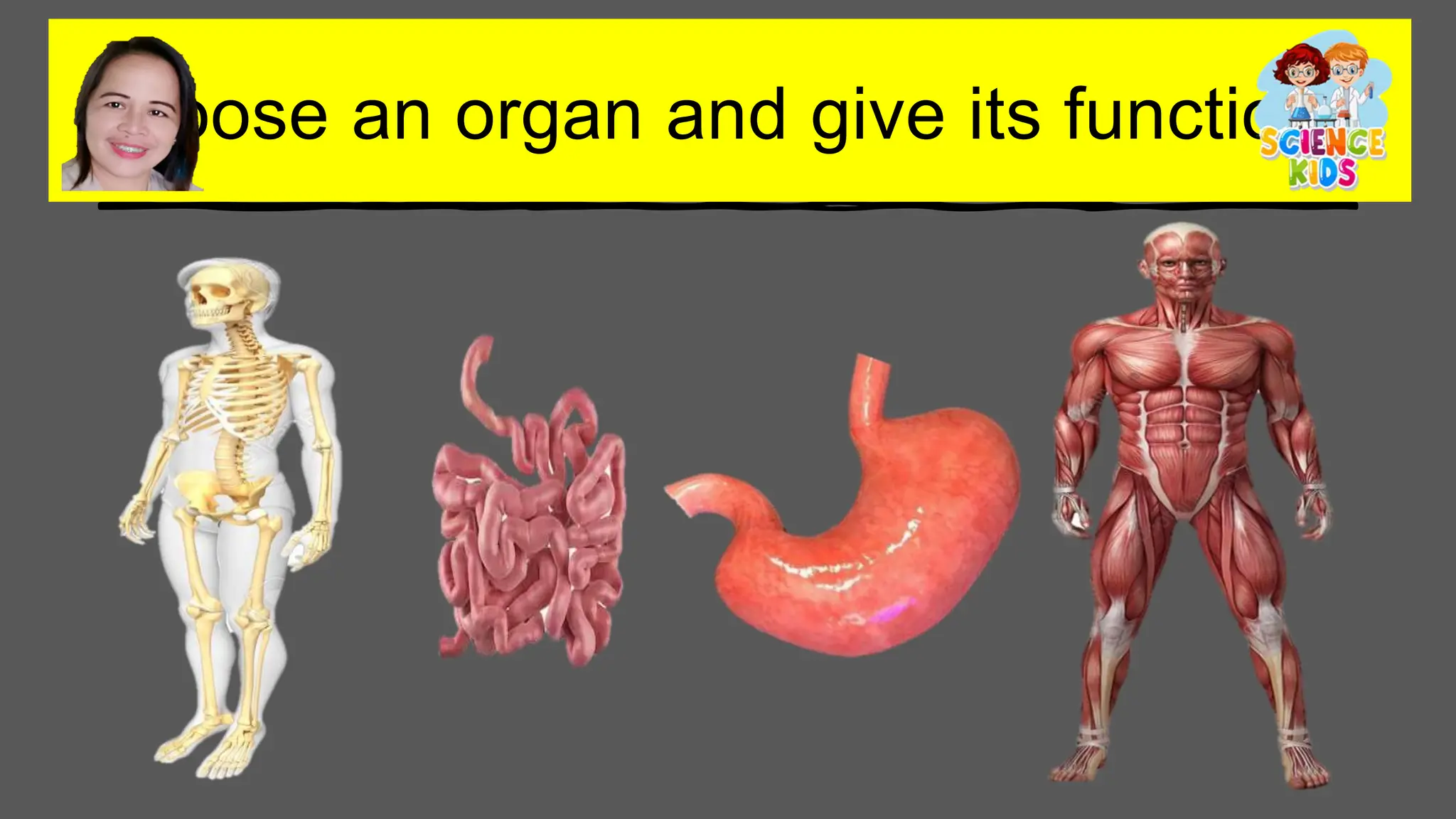 Describing the Main Function of the major organs wk 1 q 2.pptx