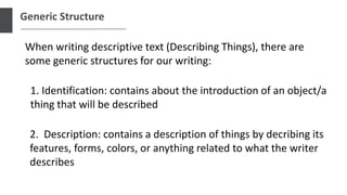 Describing Thin-WPS Office.pptx