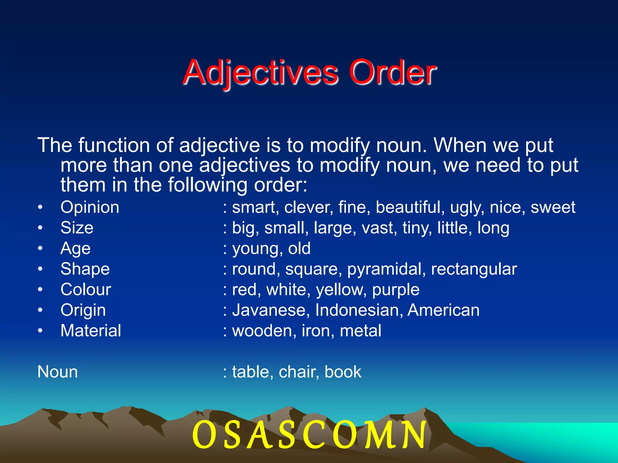 Describing Things.pptx