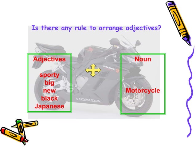 Describing Things.pptx