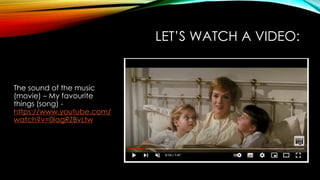 Describing things – a2.pptx