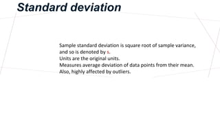 DESCRIBING VARIABILITY.pptx