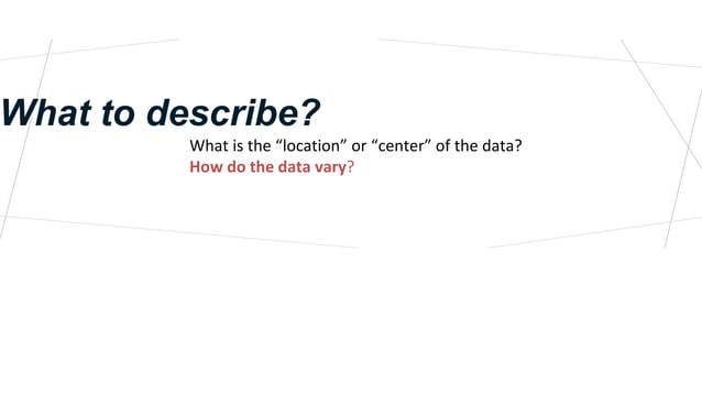 DESCRIBING VARIABILITY.pptx