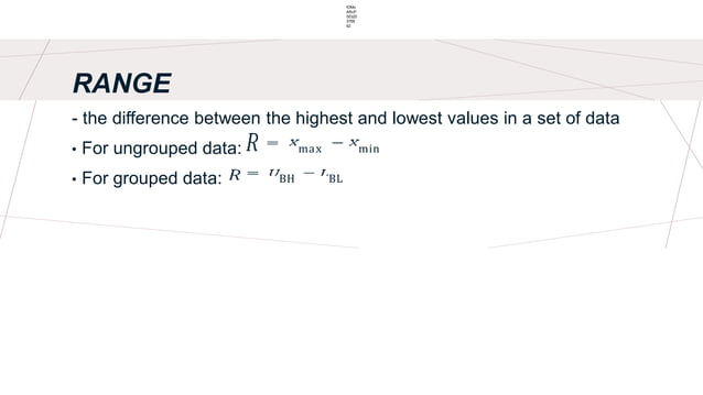 DESCRIBING VARIABILITY.pptx