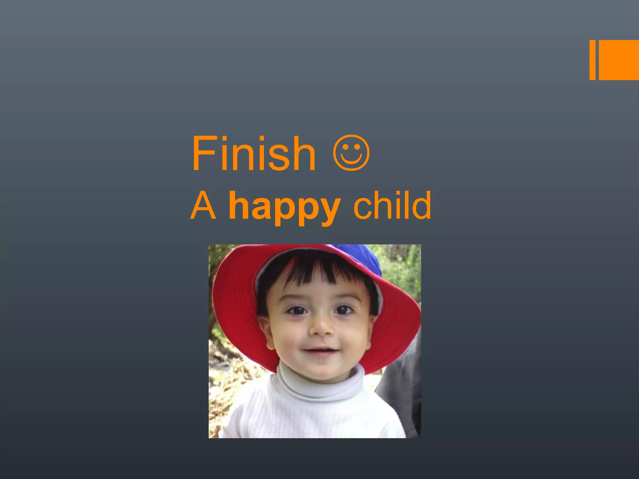 Describing words | PPT