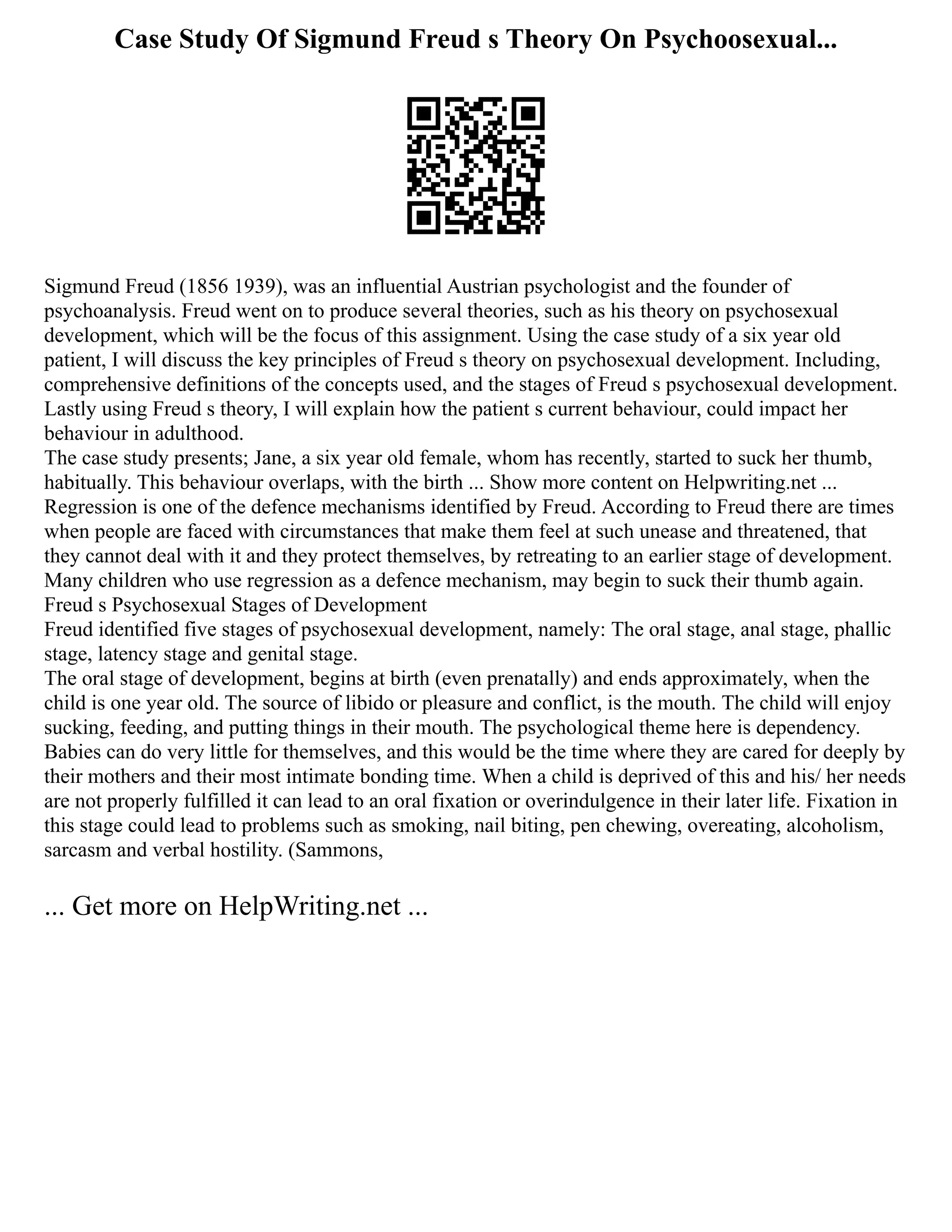 Describing Words 1000 Descriptive Words To Desc | PDF