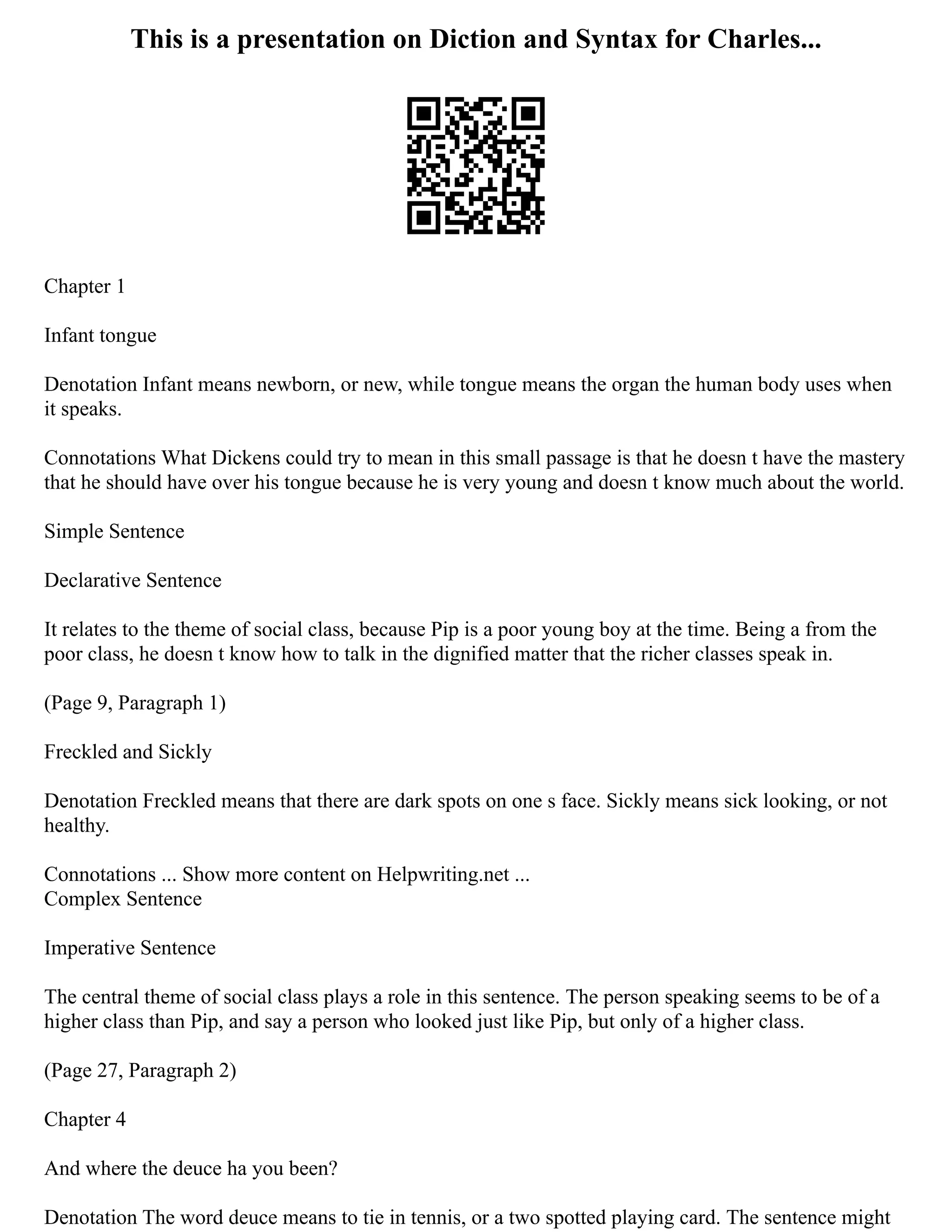 Describing Words 1000 Descriptive Words To Desc | PDF