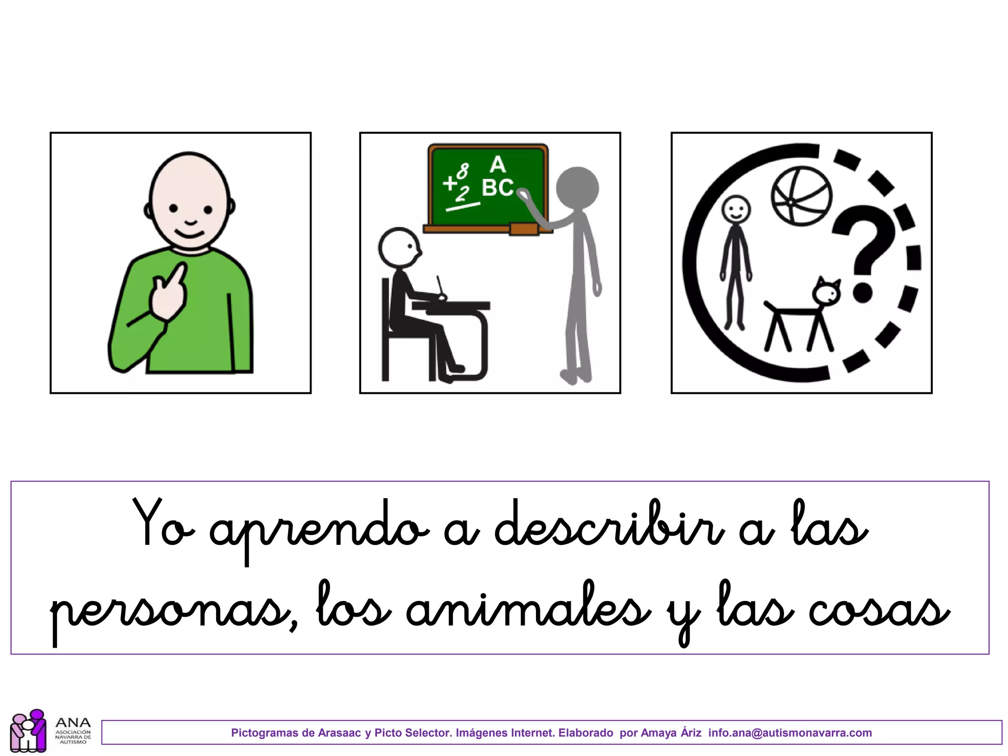 Describir-personas-1.pdf