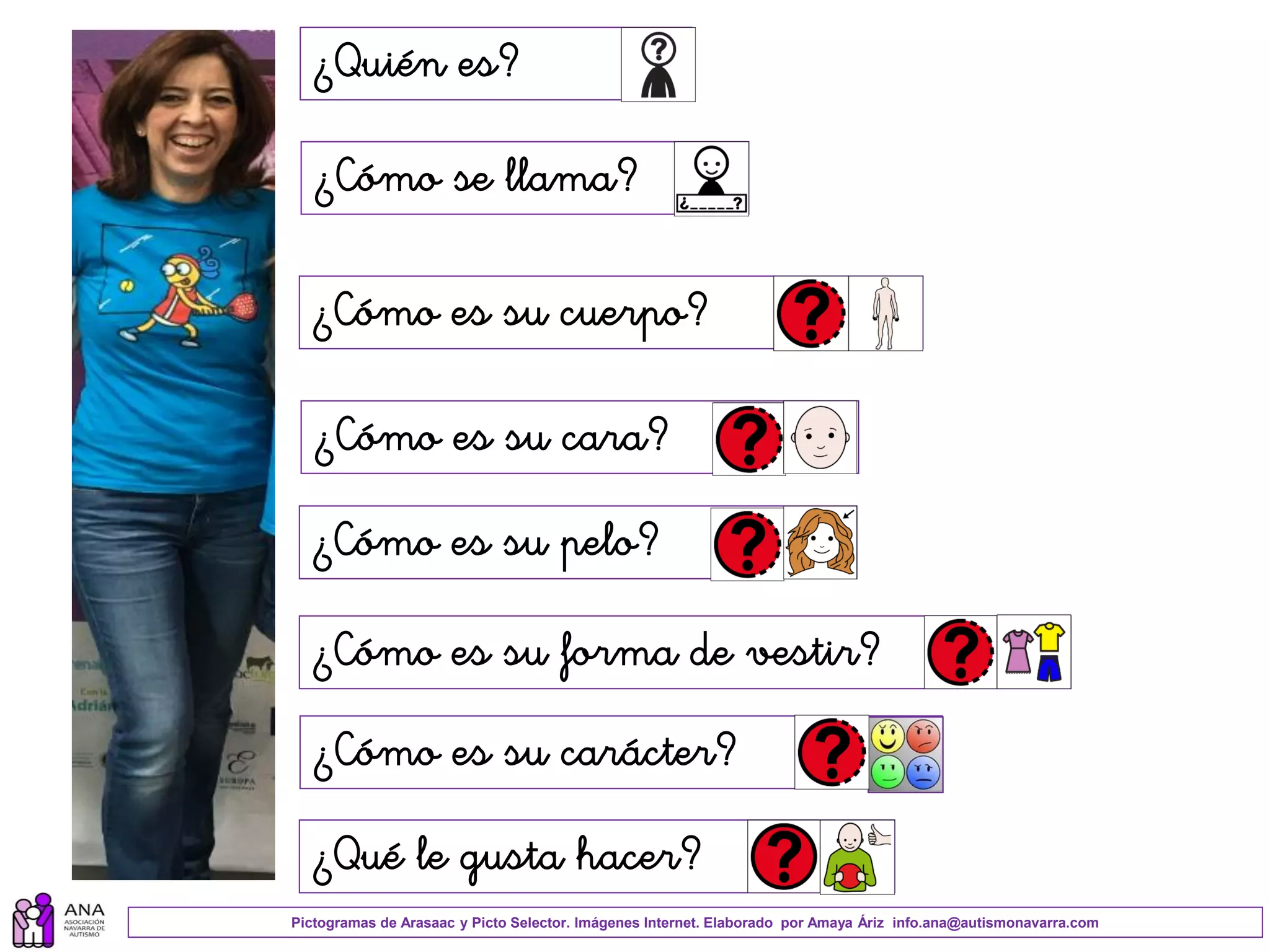 Describir-personas-1.pdf