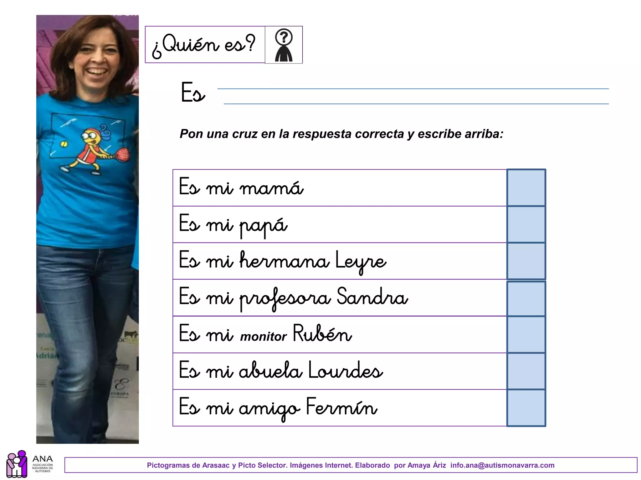 Describir-personas-1.pdf