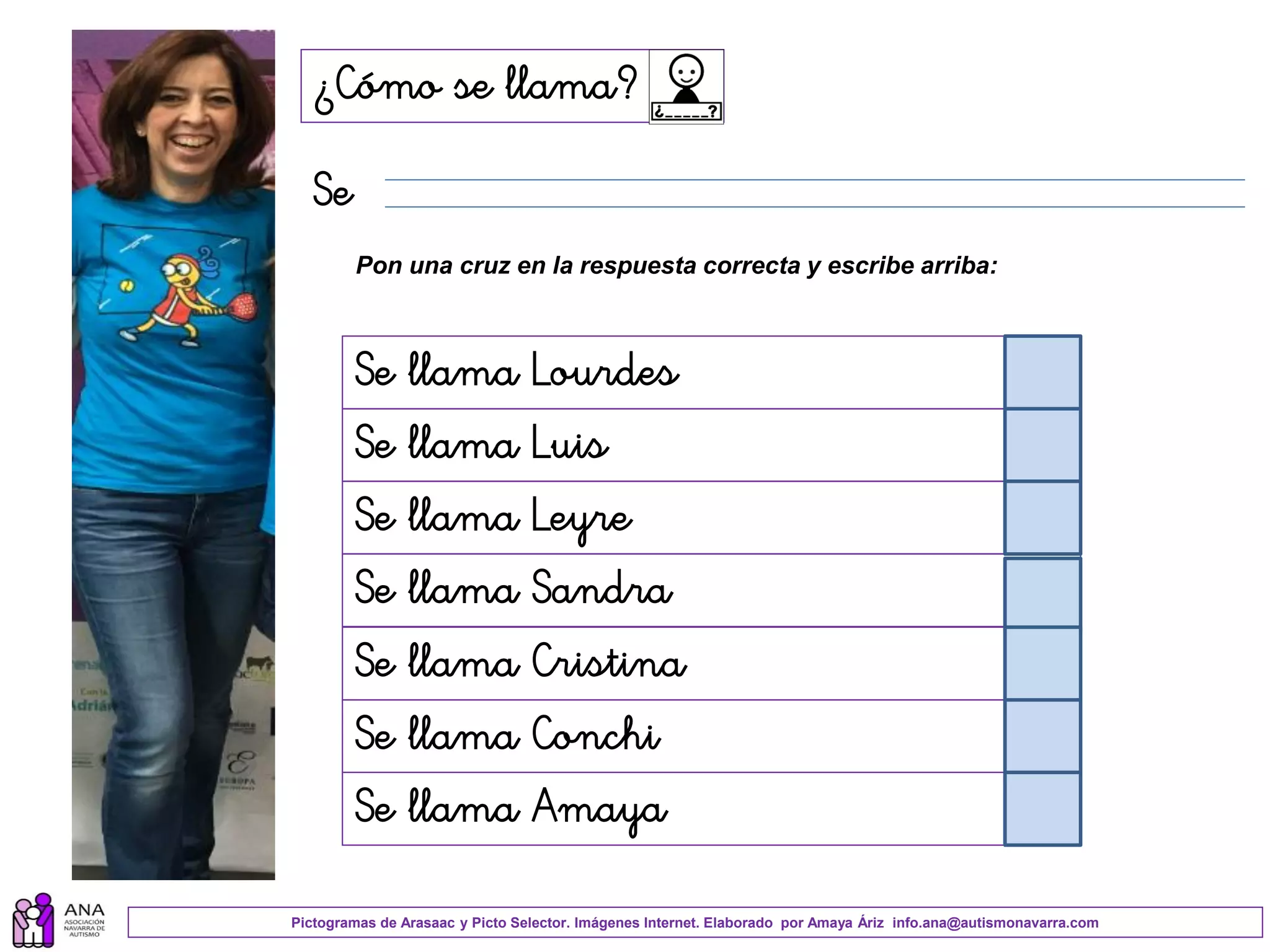 Describir-personas-1.pdf