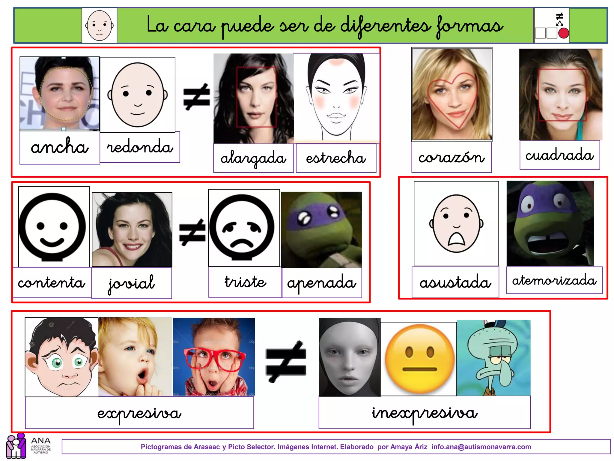 Describir-personas-1.pdf