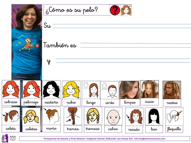 Describir-personas-1.pdf
