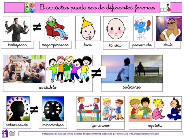 Describir-personas-1.pdf
