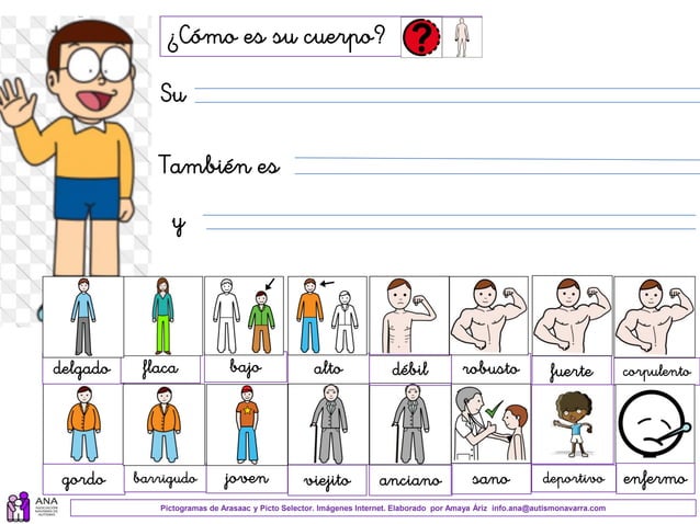Describir-personas-1.pdf
