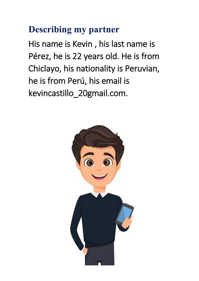 Describir a mi compañero.docx