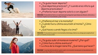 Describir imágenes A2 - Versión para imprimir (v.1.0).pdf