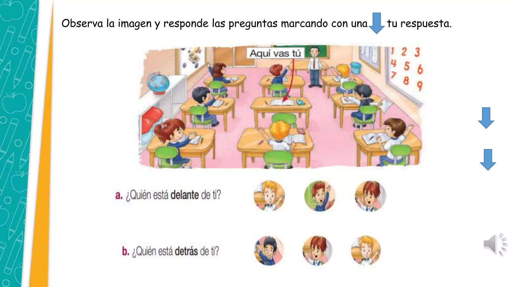 Describir posicion de objetos y persona.pptx