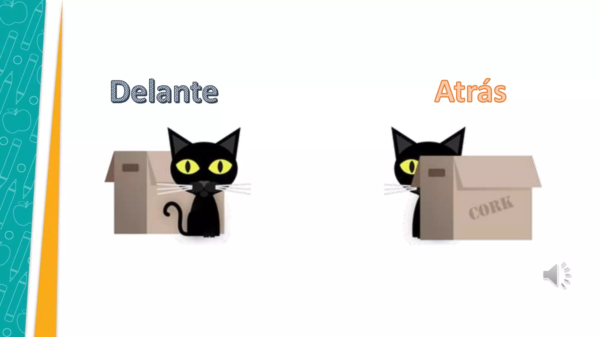 Describir posicion de objetos y persona.pptx