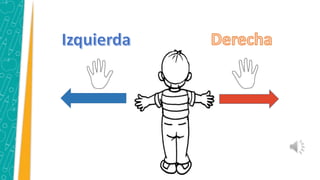 Describir posicion de objetos y persona.pptx