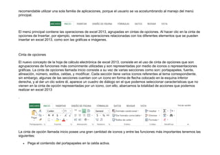 Descripción de la pantalla de excel 2013.pdf
