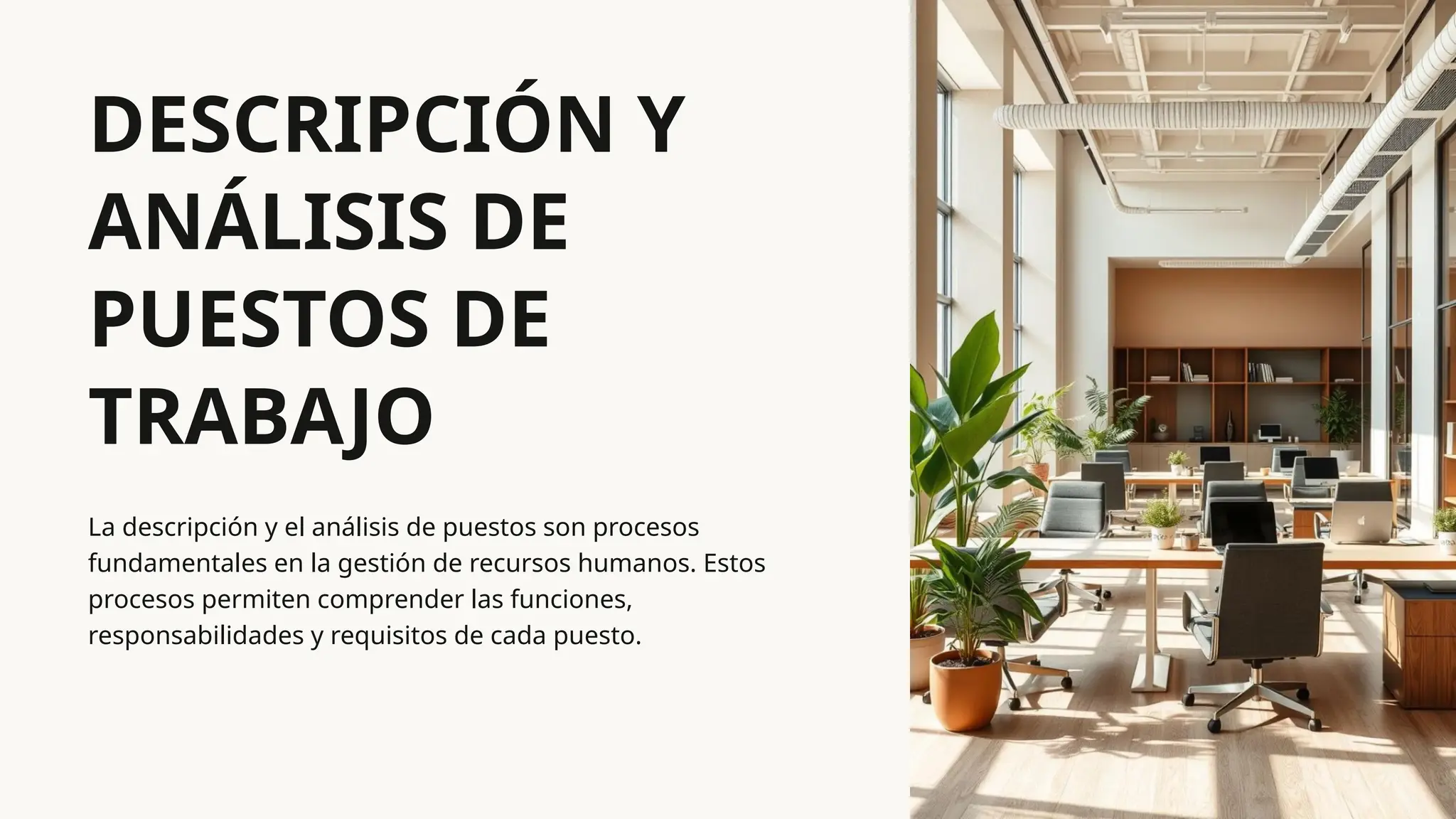 DESCRIPCIÓN Y ANÁLISIS DE PUESTOS DE TRABAJO.pptx