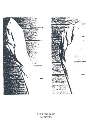 Descripcion de las posiciones en voleibol | PDF