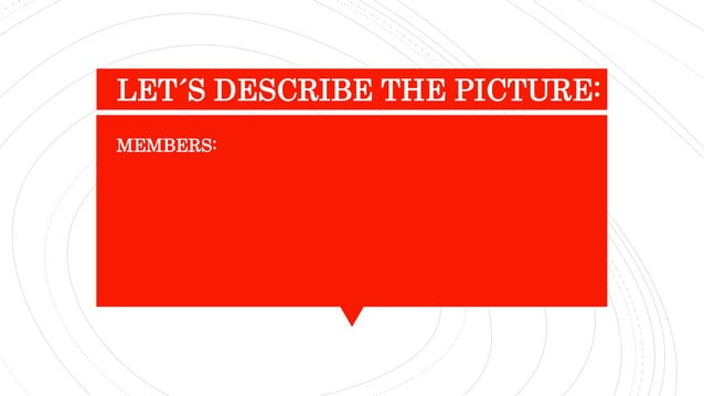 DESCRIPCION PICTURE.pptx