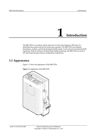 Description | PDF