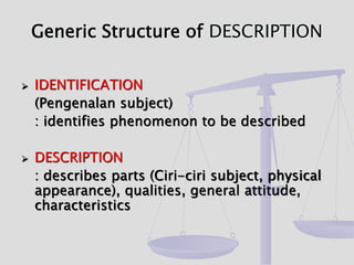DESCRIPTION.ppt