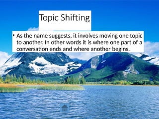 description and types of communicable strategies.pptx