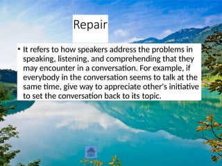 description and types of communicable strategies.pptx