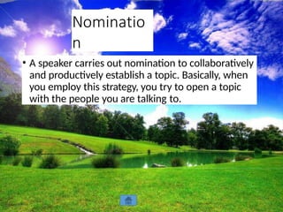 description and types of communicable strategies.pptx