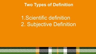 description,definition and classification.pptx