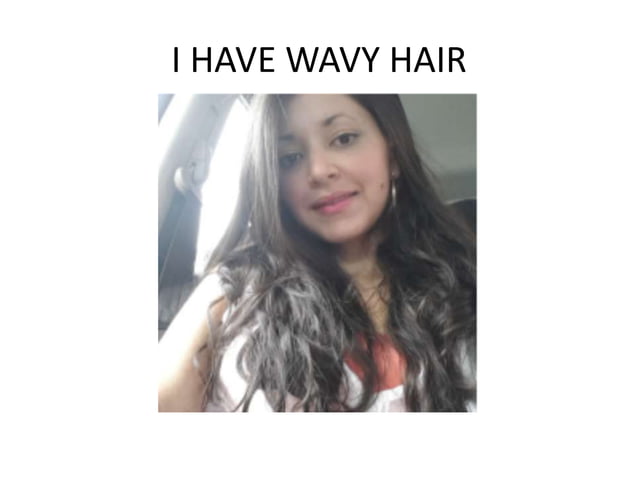 Description explanation 1 | PPT