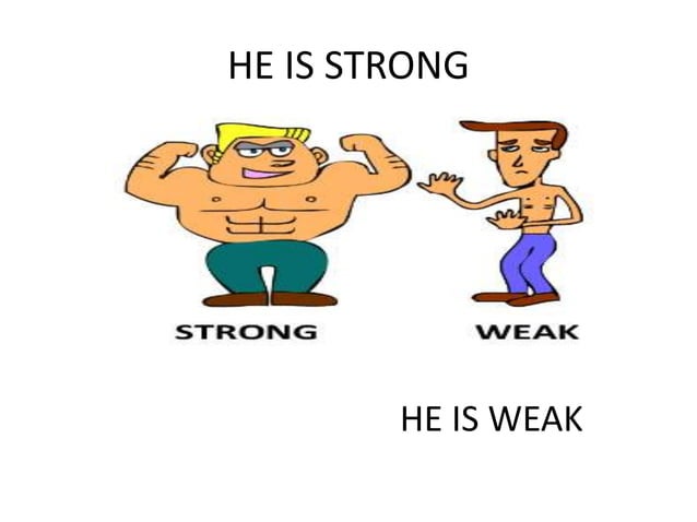 Description explanation 1 | PPT