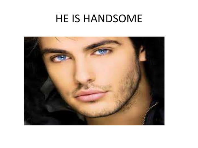 Description explanation 1 | PPT