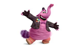 Description intesamente | PPTX