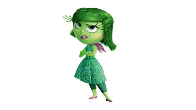 Description intesamente | PPTX