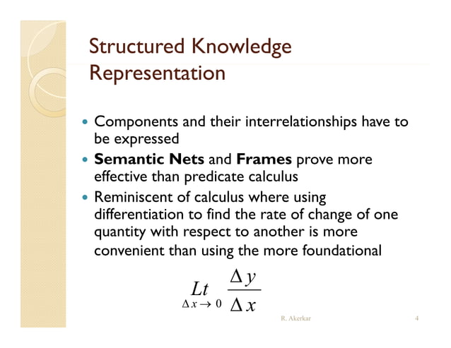 Description logics | PDF | Programming Languages | Computing