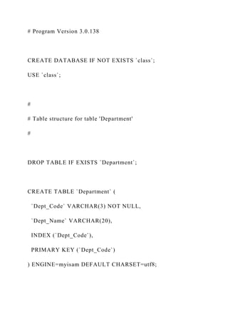 Description Master Index of EDGAR Dissemination FeedL.docx