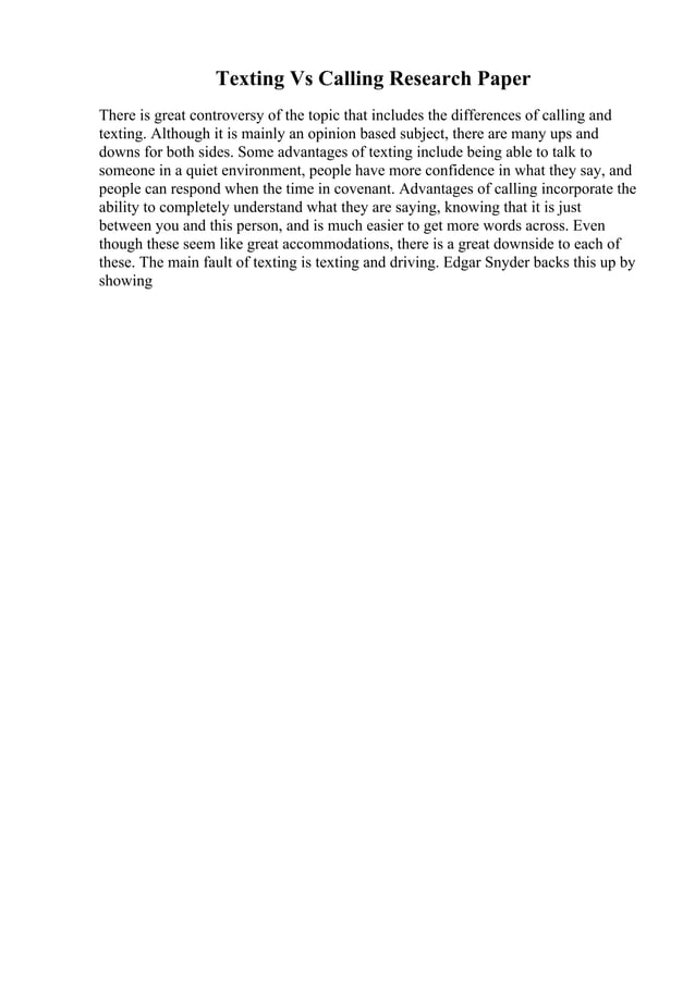 Description Of A Haunted House Essay | PDF